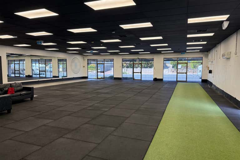 Leased Shop & Retail Property at 242 Prospect Road, Prospect, SA 5082 ...