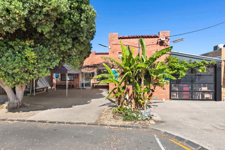 78 Hitchcock Avenue, Barwon Heads, VIC 3227 - Shop & Retail Property ...