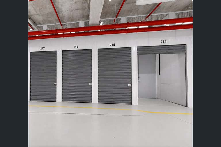 Leased Industrial & Warehouse Property at LEASED BY JOSH WAPSHOTT 0477 ...