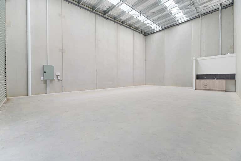 7 Swift Lane, Pakenham, VIC 3810 - Industrial & Warehouse Property For ...