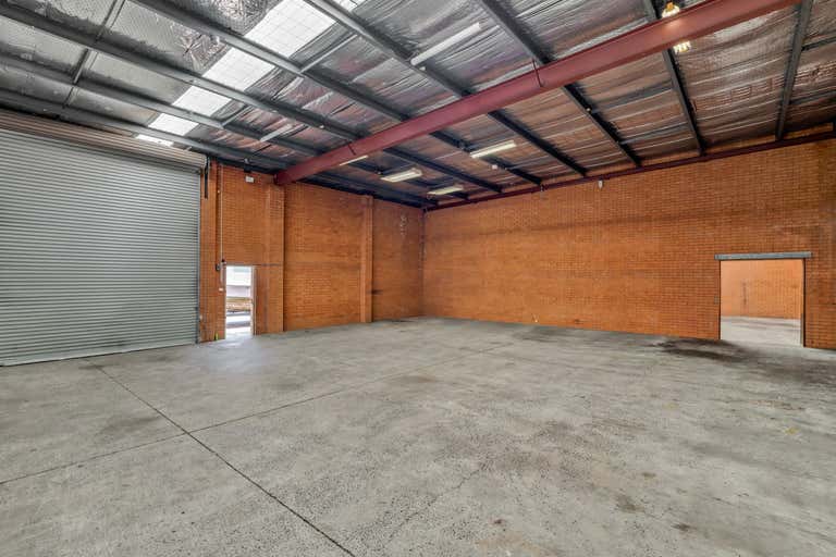 32 Garema Circuit, Kingsgrove, NSW 2208 - Industrial & Warehouse ...