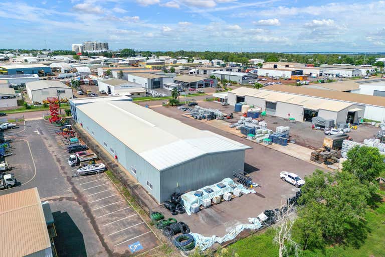 17 Toupein Road, Yarrawonga, NT 0830 - Industrial & Warehouse Property ...
