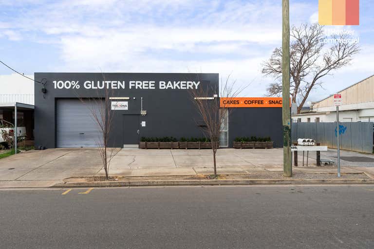 1/1 Midera Avenue, Edwardstown, SA 5039 - Industrial & Warehouse ...