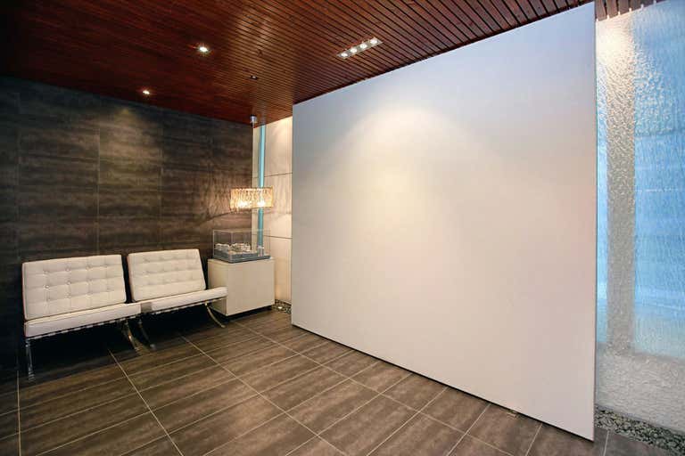 601/84 Pitt Street, Sydney, NSW 2000 - Office For Lease - realcommercial