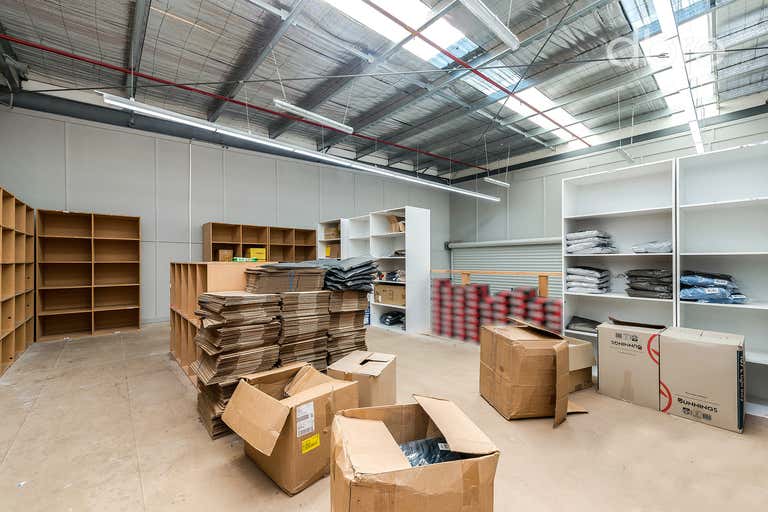 41/6 Tabbita Street, Moorabbin, VIC 3189 - Industrial & Warehouse ...