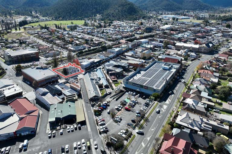 156 Main Street, Lithgow, NSW 2790 - Shop & Retail Property For Sale ...
