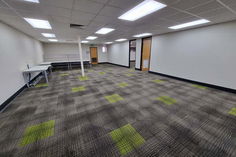 78 Fullarton Road, Norwood, SA 5067 - Office For Lease - realcommercial