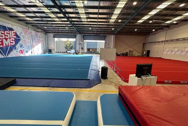 Leased Industrial & Warehouse Property in Frenchs Forest, NSW 2086 ...