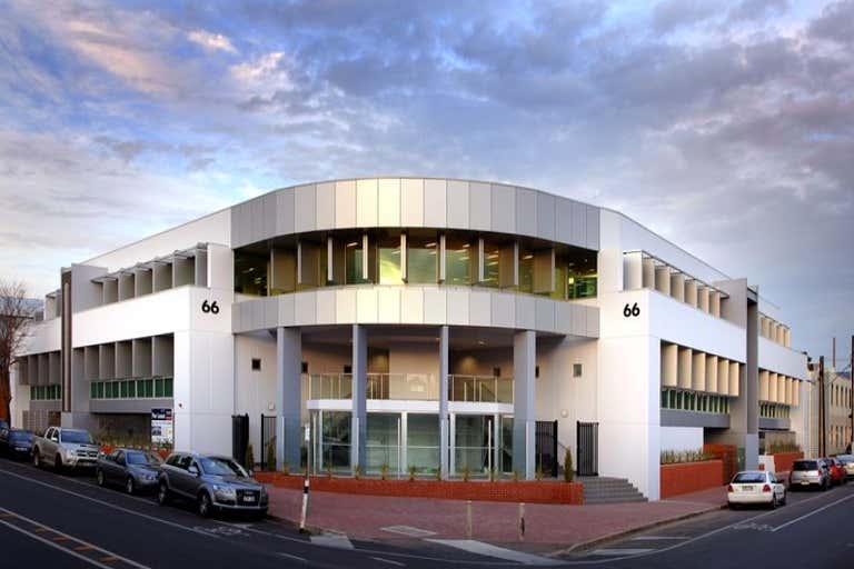 Leased Office at 66 Rundle Street, Kent Town, SA 5067 - realcommercial