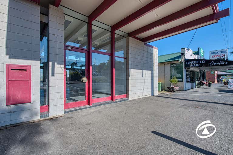 85 Nar Nar Goon-Longwarry Road, Garfield, VIC 3814 - Shop & Retail ...