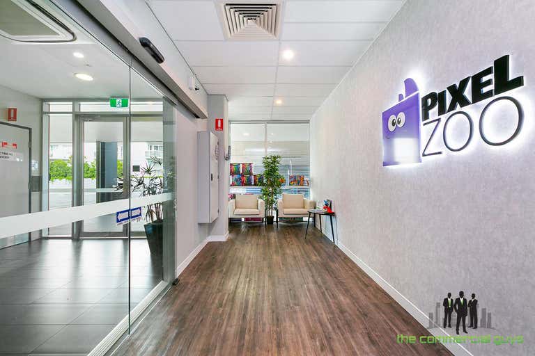 210, 211&214, 53 Endeavour Boulevard, North Lakes, QLD 4509 - Shop ...