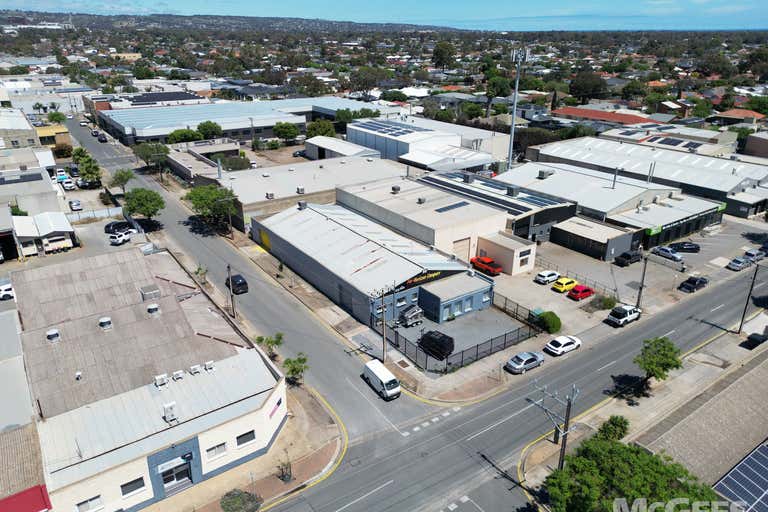 30 Dunorlan Road, Edwardstown, SA 5039 - Industrial & Warehouse ...