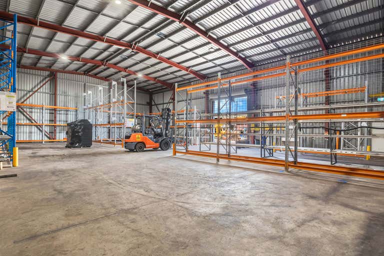 10 Toupein Road, Yarrawonga, NT 0830 - Industrial & Warehouse Property ...