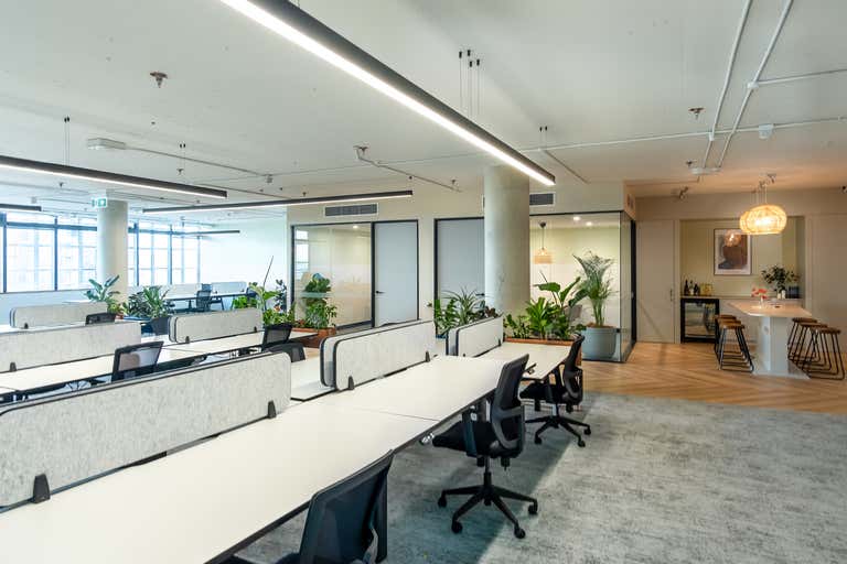 nishi-building-2-phillip-law-street-newacton-city-act-2601-office