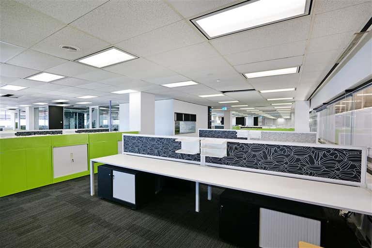 26 & 40/239 Adelaide Terrace, Perth, WA 6000 - Office For Sale ...