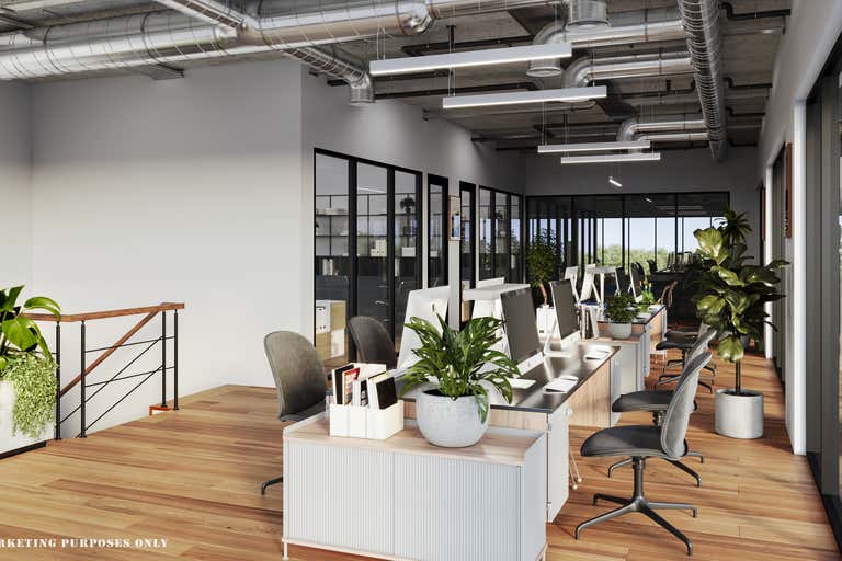 45-47 Centenary Place, Logan Village, QLD 4207 - Industrial & Warehouse ...