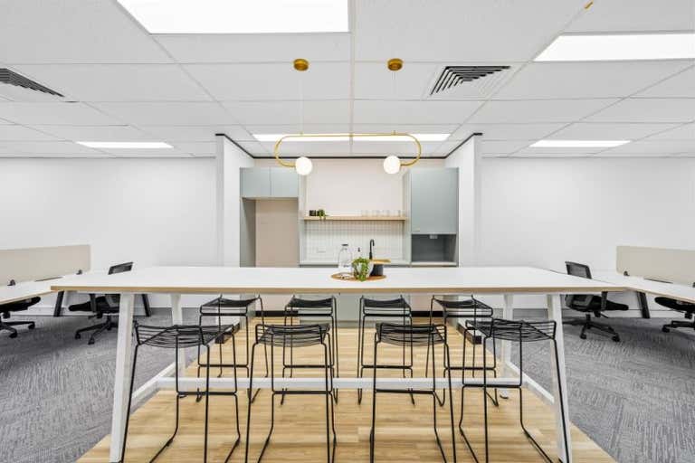 67 Astor Terrace, Spring Hill, QLD 4000 - Office For Lease - realcommercial