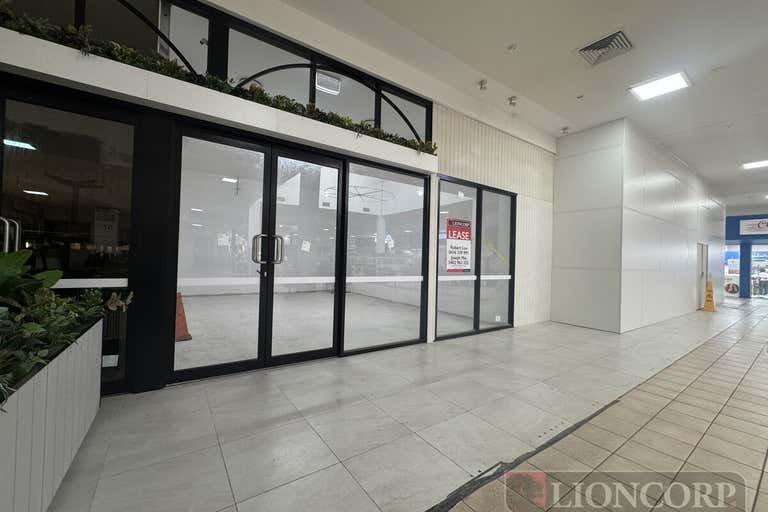 Inala, QLD 4077 - Shop & Retail Property For Lease - realcommercial