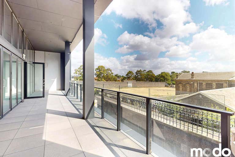 T102, 1 Champ Street, Coburg, VIC 3058 - Shop & Retail Property For ...