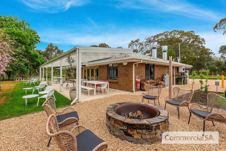 12 Concannon Road, Echunga, SA 5153 - Hotel, Motel & Leisure Property ...