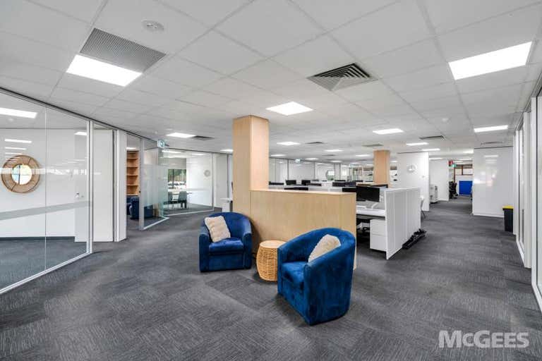 Suite, 225 Greenhill Road, Dulwich, SA 5065 - Office For Lease ...