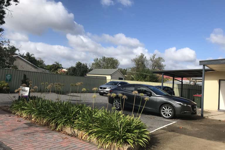 108 Portrush Road, Payneham South, SA 5070 - Medical & Consulting ...