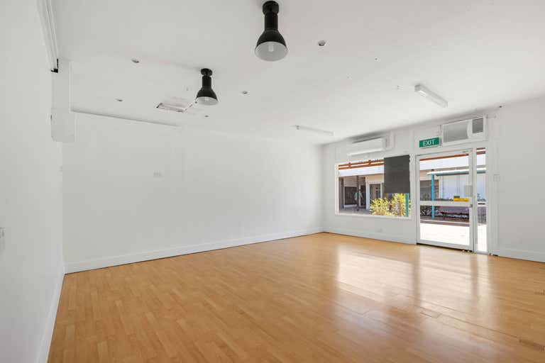 109 Bloomfield Street, Cleveland, QLD 4163 - Shop & Retail Property For ...