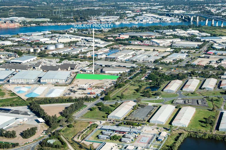 59B Sugarmill Road, Pinkenba, QLD 4008 - Development Site & Land For ...