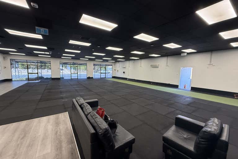 Leased Shop & Retail Property at 242 Prospect Road, Prospect, SA 5082 ...