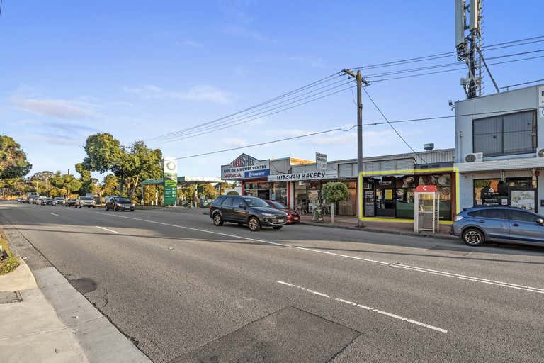 234 Mitcham Road, Mitcham, VIC 3132 - Shop & Retail Property For Lease ...
