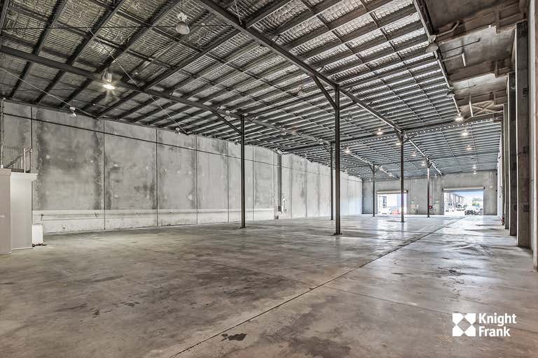 247 Shellharbour Road, Kemblawarra, NSW 2505 - Industrial & Warehouse ...