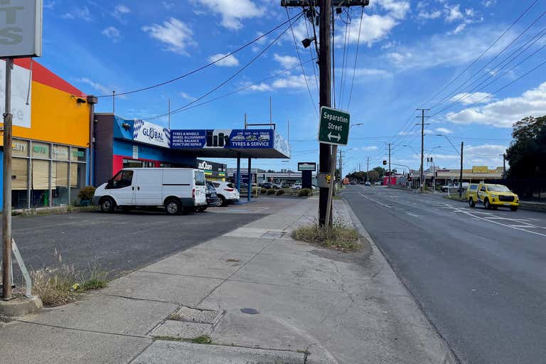 248 Thompson Road, North Geelong, VIC 3215 - Industrial & Warehouse ...