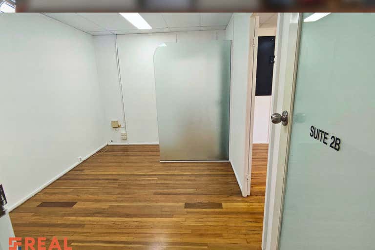 Warina Walk Arcade, Suite 2b, 114 Murwillumbah Street, Murwillumbah ...