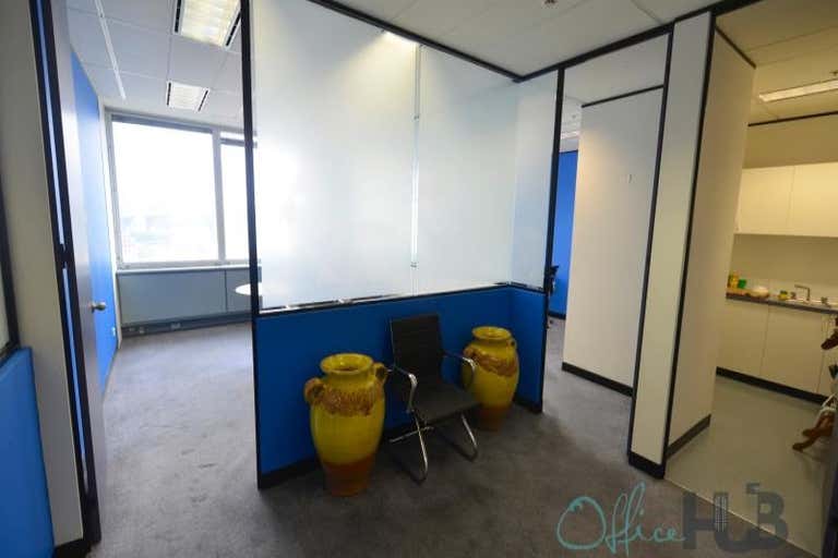 Leased Office at Gold Fields House, 9/1 Alfred St, Sydney, NSW 2000 ...