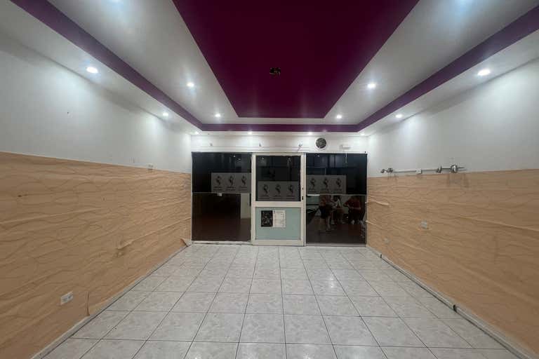 Shop 2, 230 Northumberland Street, Liverpool, NSW 2170 - Shop & Retail ...