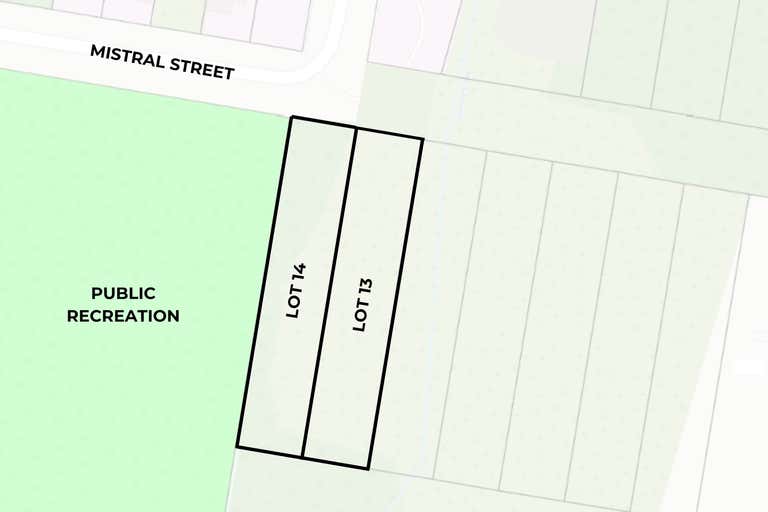 Lots 24 & Mistral Street, Katoomba, NSW 2780 - Development Site & Land ...