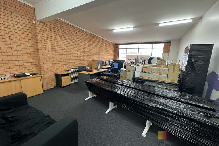 A, 246 Main Road, Toukley, NSW 2263 - Shop & Retail Property For Lease ...