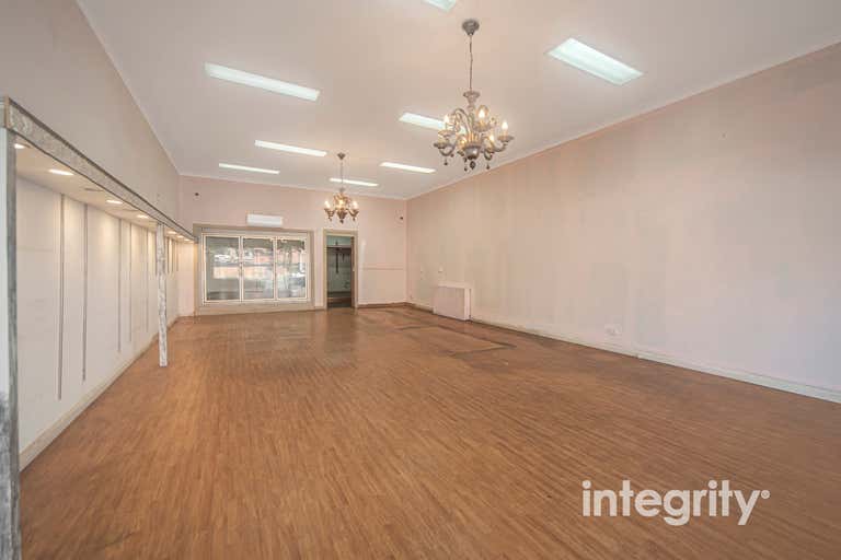 Sold Shop & Retail Property at 73 Junction Street, Nowra, NSW 2541 ...