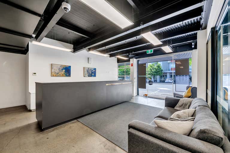 43-69 Sturt Street, Adelaide, SA 5000 - Office For Lease - realcommercial