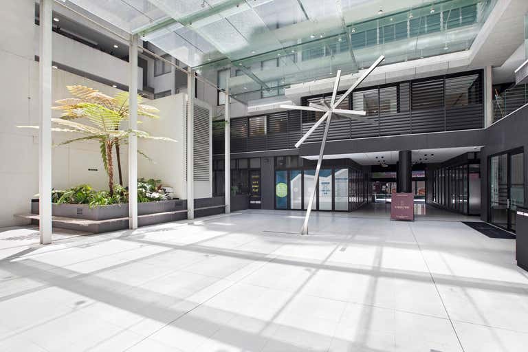 Bondi Junction, NSW 2022 - Shop & Retail Property For Lease ...