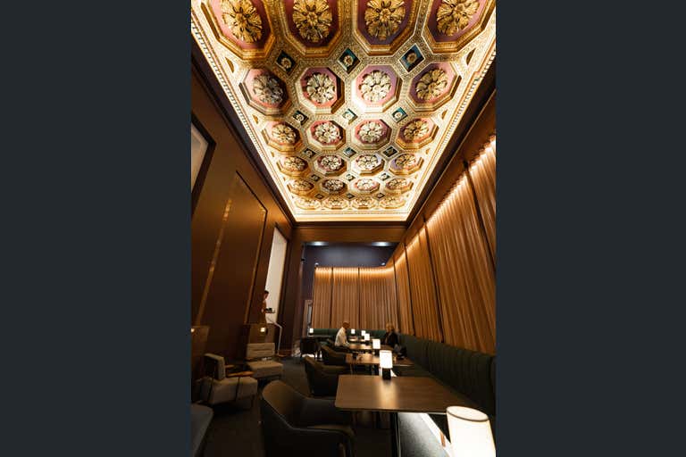 91 King William Street, Adelaide, SA 5000 - Office For Lease ...