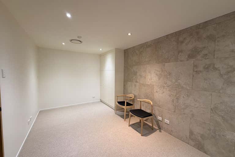 15/201 Wickham Terrace, Spring Hill, QLD 4000 - Medical & Consulting ...