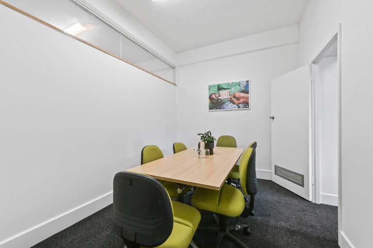 Level 3 Suite 1, 68-72 St John Street, Launceston, TAS 7250 - Office ...