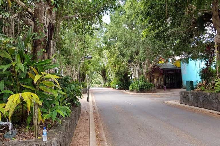 5b Coondoo Street, Kuranda, QLD 4881 - Shop & Retail Property For Lease ...