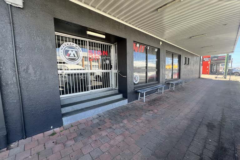 Shops 6 & 7, 22-26 Victoria Street, Mackay, QLD 4740 - Industrial ...