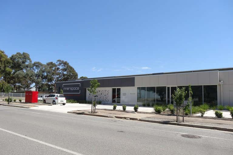 Unit 4, 10 Transport Ave, Netley, SA 5037 - Industrial & Warehouse ...