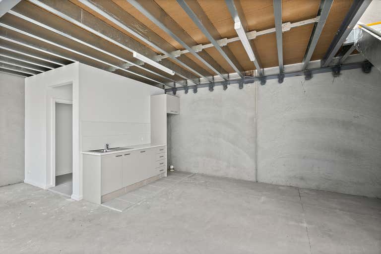 22 Greenstone Place, Sunshine North, VIC 3020 - Industrial & Warehouse ...