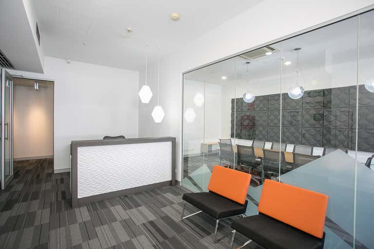 61 King Street, Perth, WA 6000 - Office For Lease - realcommercial