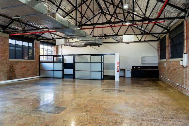 Federal Mills, 33 Mackey Street, North Geelong, VIC 3215 - Office For ...