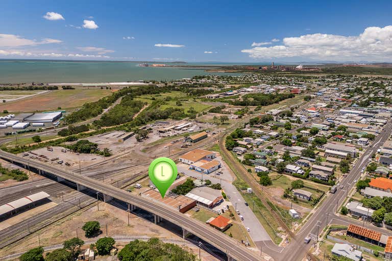 Sold Industrial & Warehouse Property at 2/6 Little Bramston Street ...